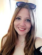 When did Charles and Diana separate and when did they divorce? Plus ...