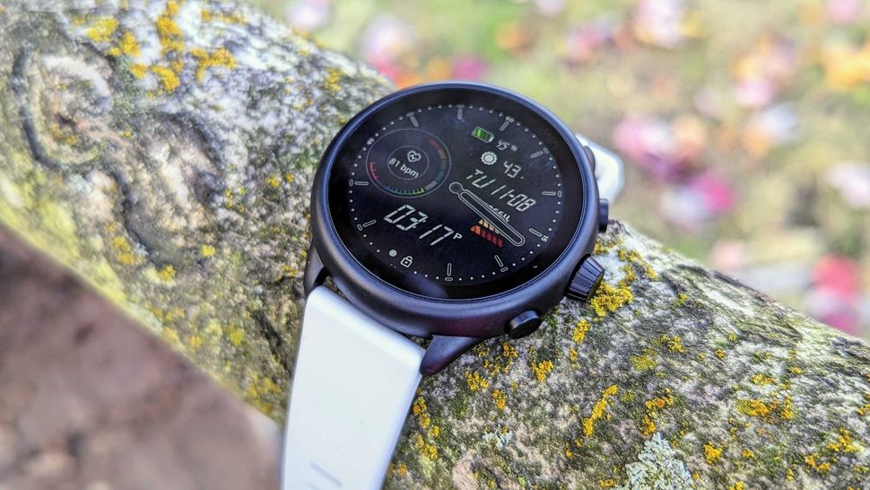 Best Android smartwatch 2023 | Android Central