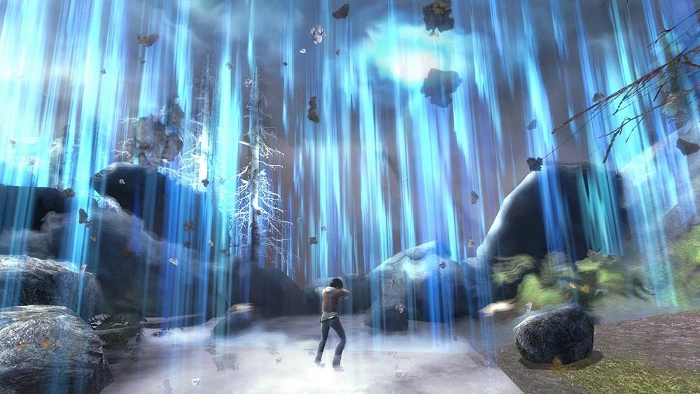 Are we really starting 2025 with G-Man himself teasing Half-Life 3 ...