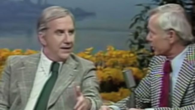 32 Talk Show Sidekicks (And How Each Was Used) | Cinemablend