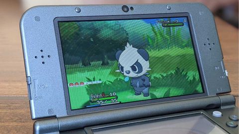 Pokémon HOME: The ultimate guide | iMore