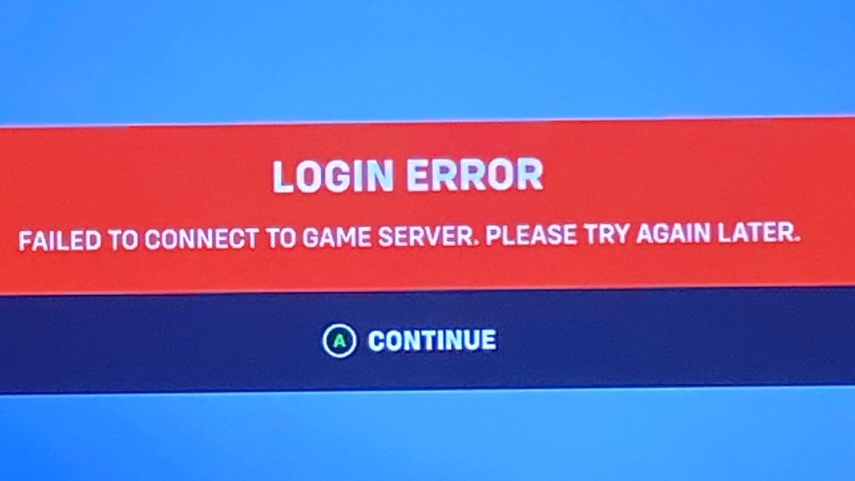 It took days for Overwatch 2 to work, and I'm not sure it was worth it ...