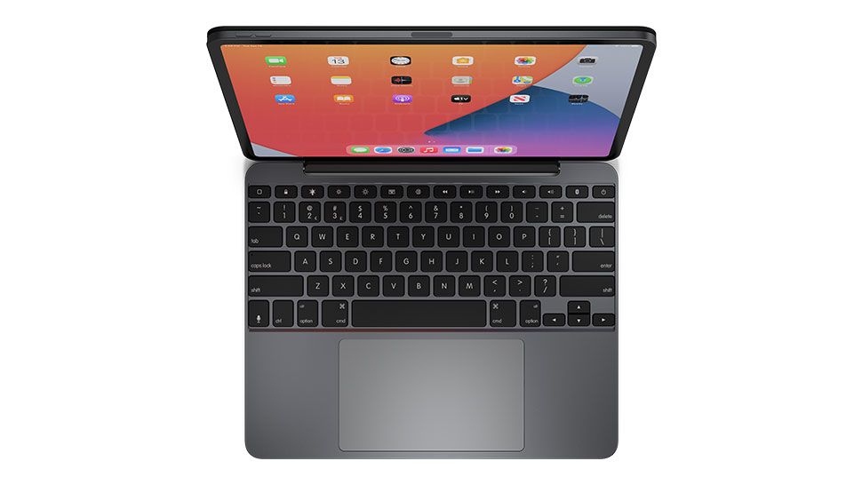 The best Magic Keyboard alternatives in 2022 | Creative Bloq