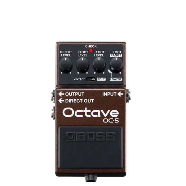 Best bass effects pedals 2025: best pedals for every style | Guitar World