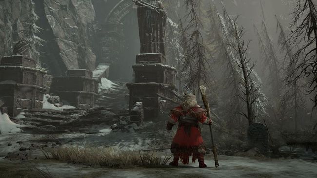 Diablo 4 Battle Pass Explained Monetization Shop And Is It Pay To