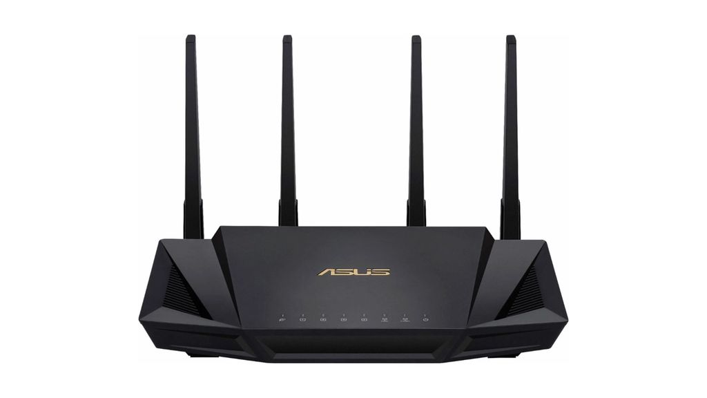The best gaming routers 2024: top routers for gamers | TechRadar