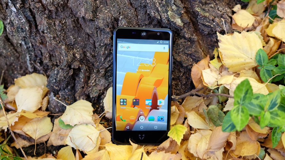 The best smartphones you've probably never heard of | TechRadar