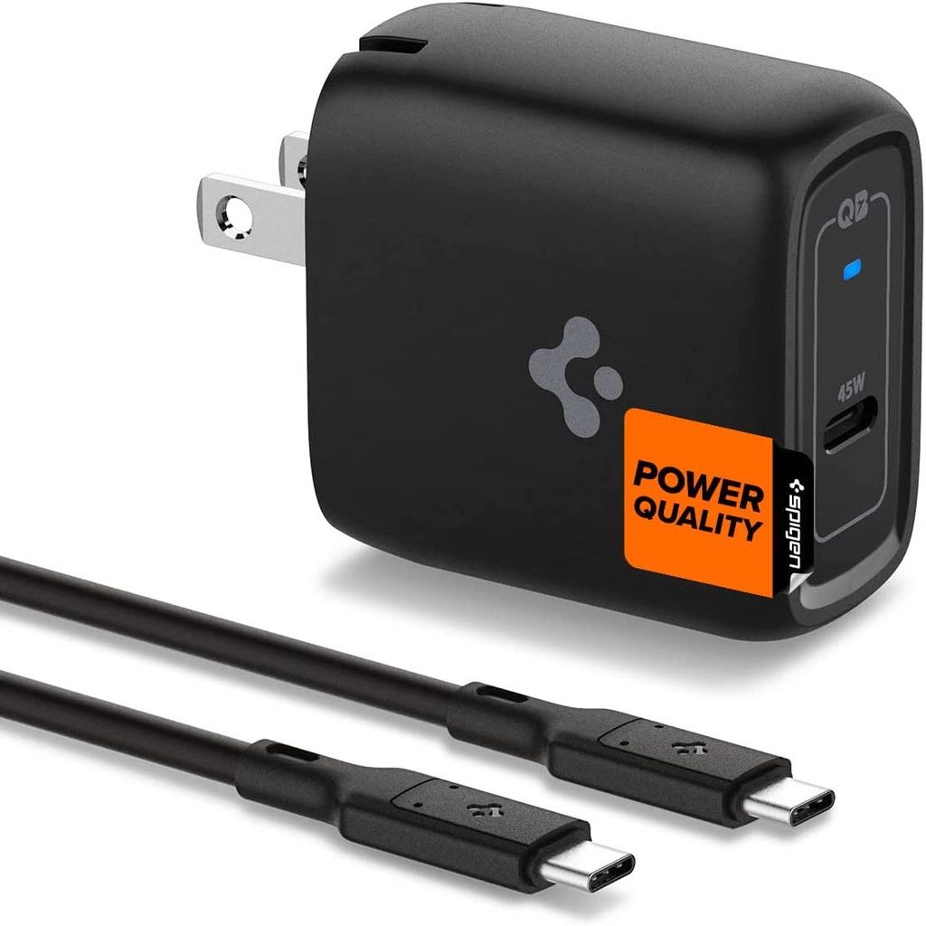 Best chargers for the Nothing phone (1) | Android Central