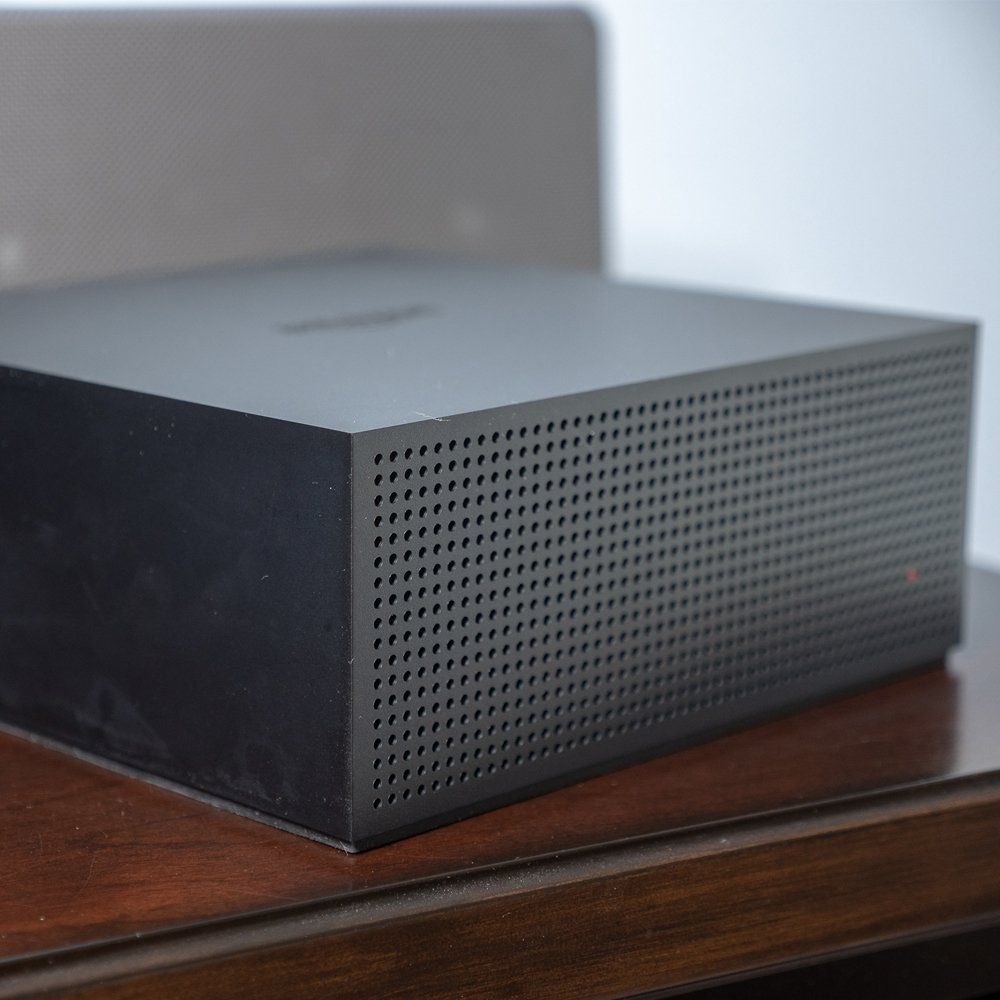 Amazon's 500GB Fire TV Recast DVR has dropped to $145 | What to Watch