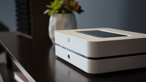 Cyrus One HD review | What Hi-Fi?