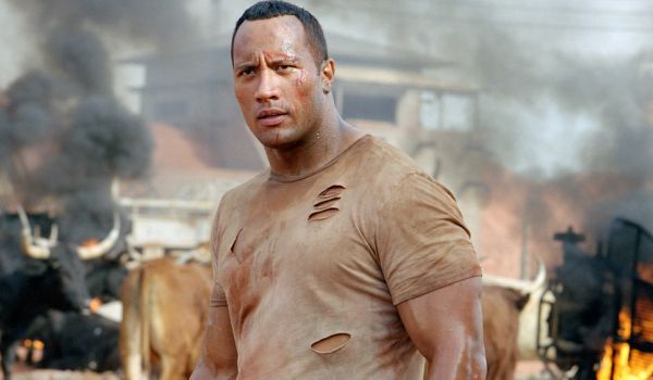 The 10 Best Movies Starring Wrestlers, Ranked | Cinemablend