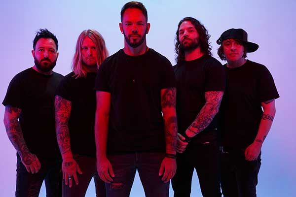 20 great bands to shake up the 2020s | Louder