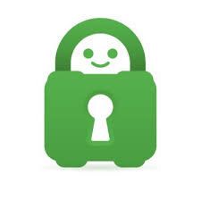 ExpressVPN Coupons Codes in July 2025 | Exclusive 61% OFF