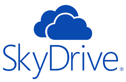 SkyDrive Pro available for download; enterprise users rejoice | Windows ...