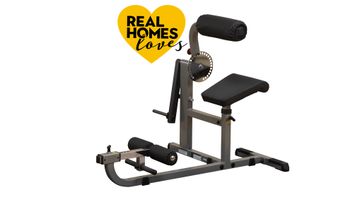 Best ab machine 2021: 6 top picks to achieve that six-pack at home ...