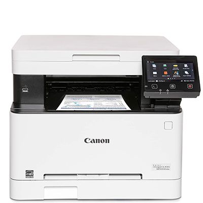 The best all-in-one printers for home office and hybrid working ...