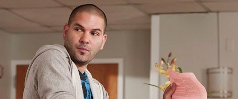 Weeds Season 8 Spoilers: Which Character Is Returning Before The Series ...