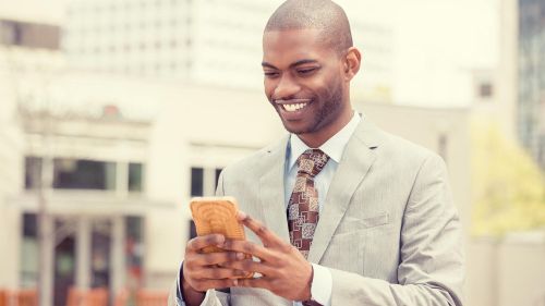 Best Picks - The Best Tech Products and Services | Tom's Guide