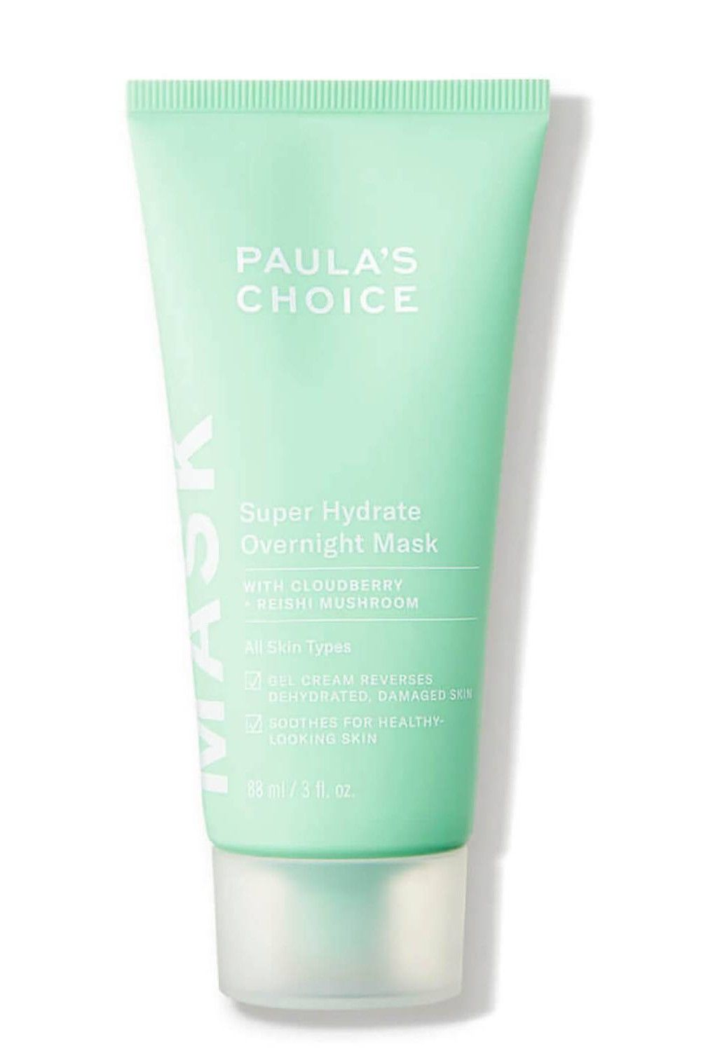 The 20 Best Overnight Face Masks of 2023 | Marie Claire