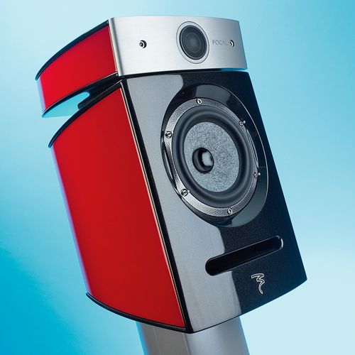 Focal Diablo Utopia review | What Hi-Fi?
