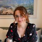 How anyone can easily create a game on a Mac using Bitsy with these simple steps | iMore