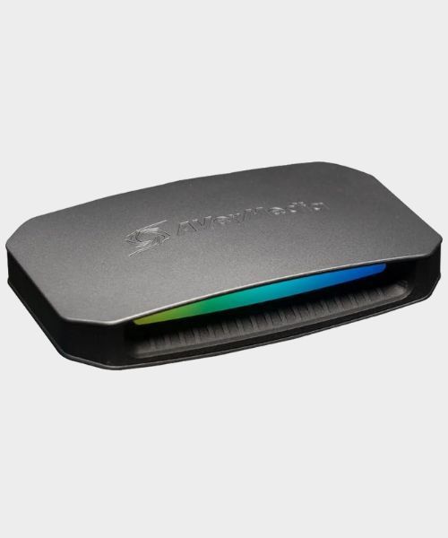 Best capture card 2025: top picks for recording and streaming on ...