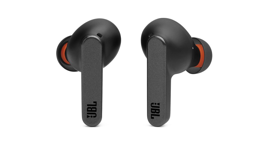 Best JBL headphones 2025: earbuds, on-ears, true wireless and more ...