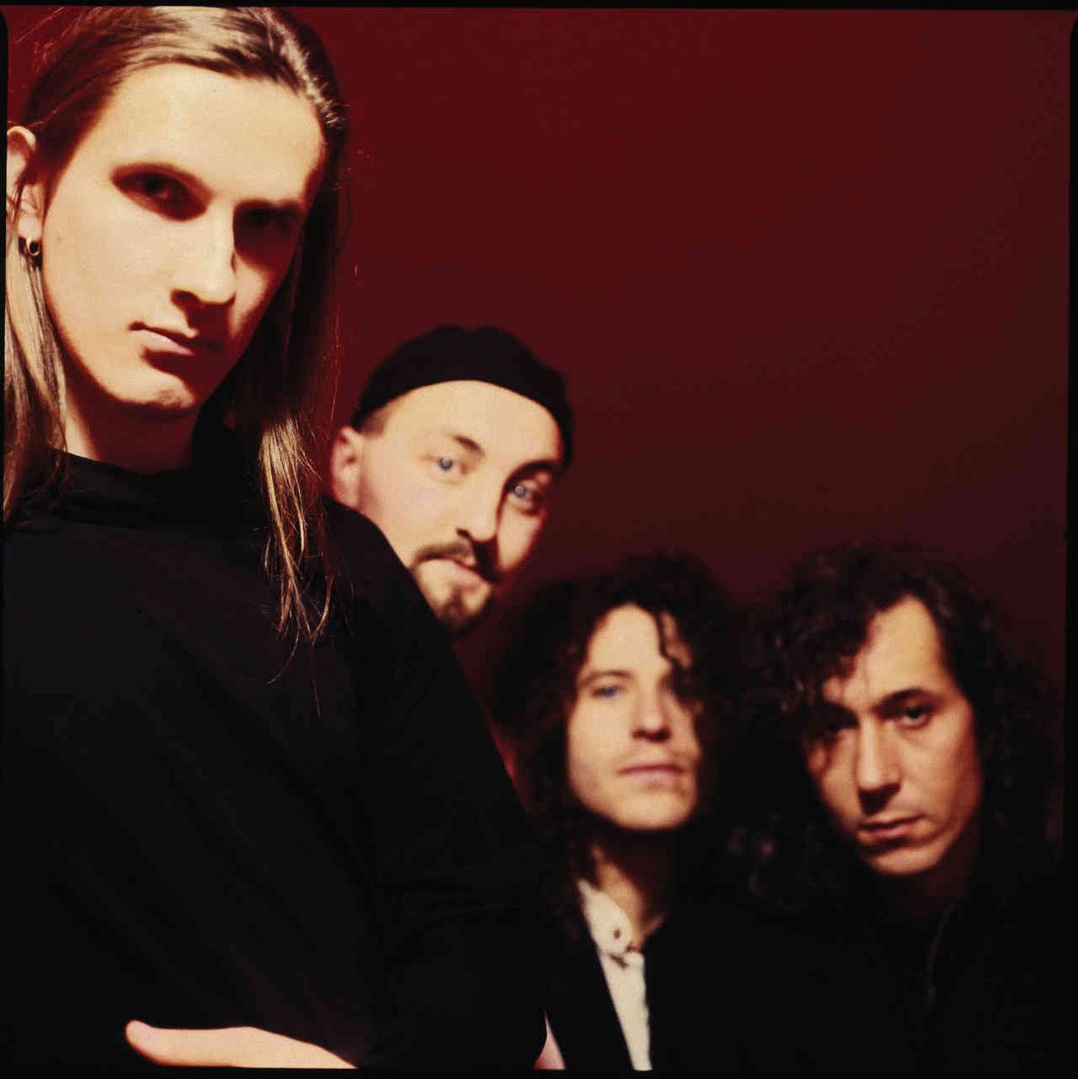 Porcupine Tree: Stupid Dream album interview | Louder