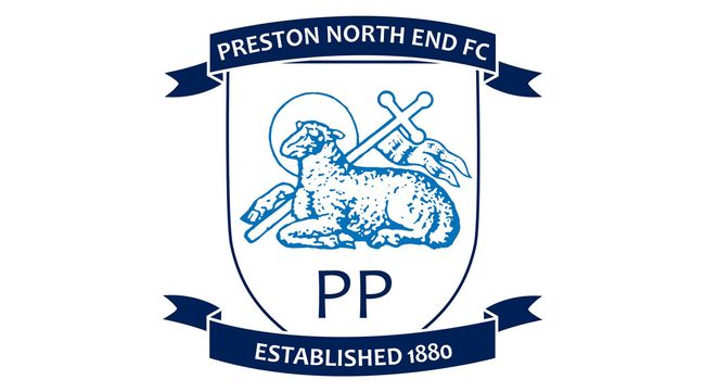 English football badges ranked: 30-11 - Ranked! All 92 Premier League ...