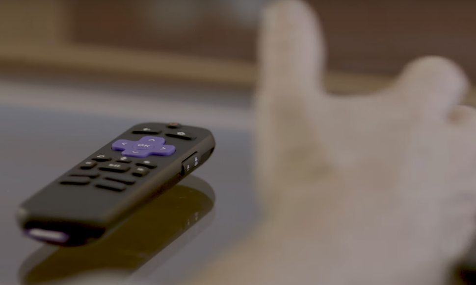 Roku Streaming Stick Plus Review: The Ultimate 4K Streaming Stick | Tom ...