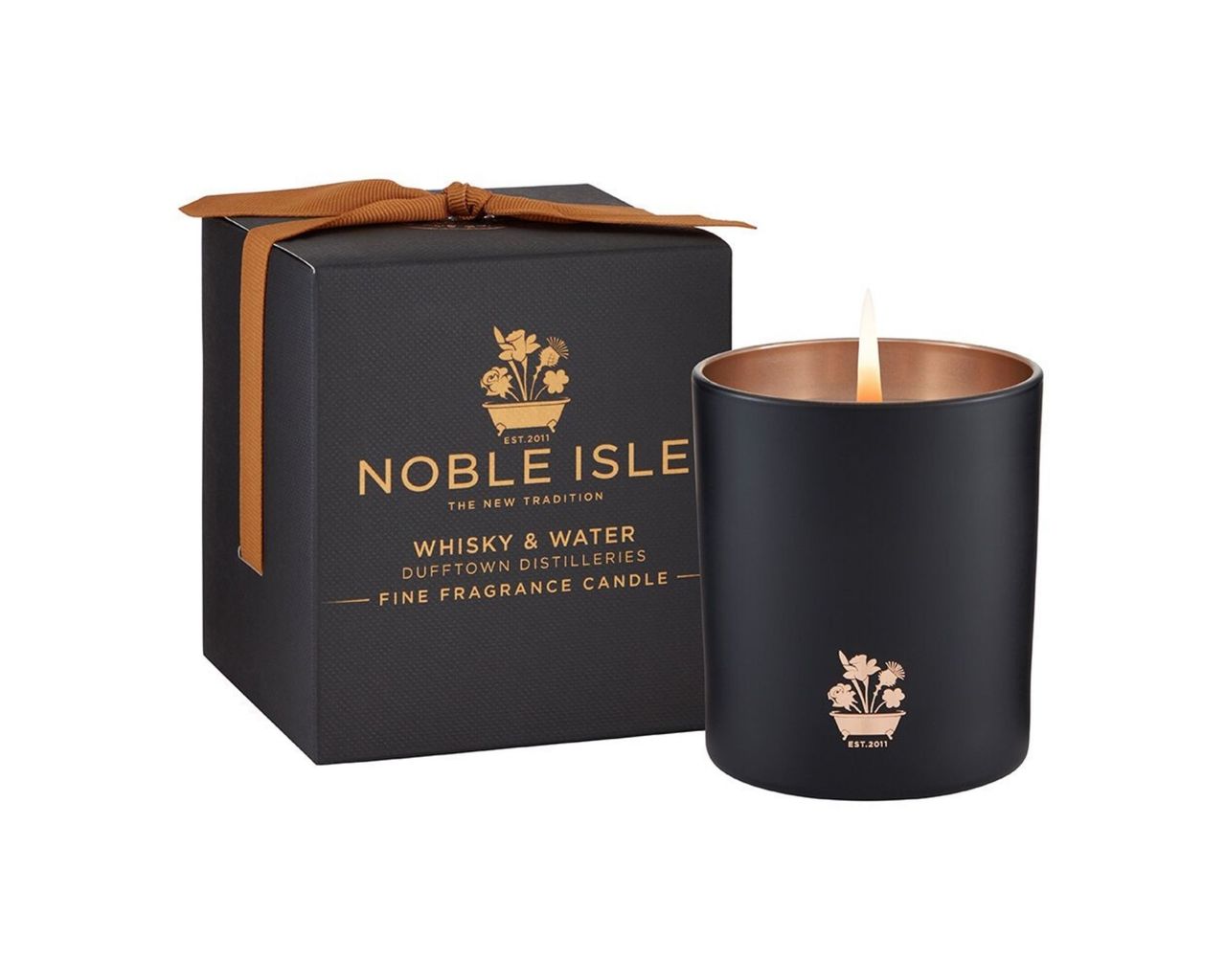 Best home fragrance: 10 scents to freshen your rooms | Real Homes