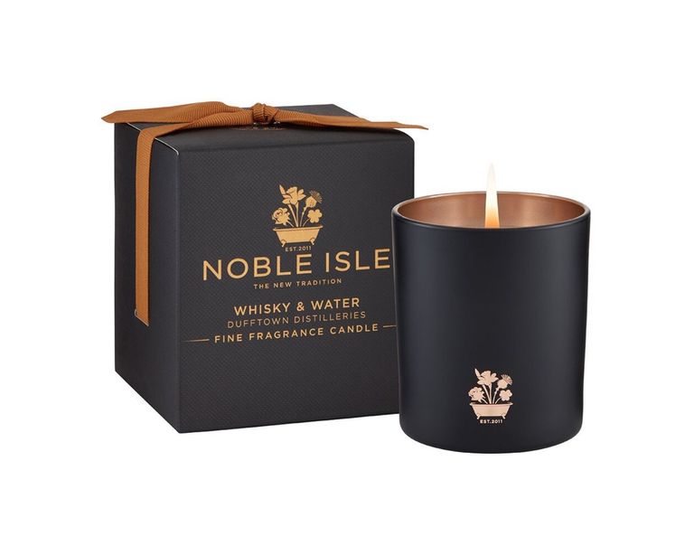 Best home fragrance: 10 scents to freshen your rooms | Real Homes