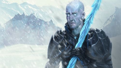 The action-RPG Nox is now free on Origin | PC Gamer