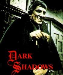 Articles by: Doug Norrie | Cinemablend