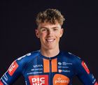 Oliver Peace's training schedule | Cycling Weekly