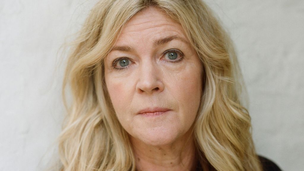 Kate Summerscale's 6 favorite true crime books | The Week