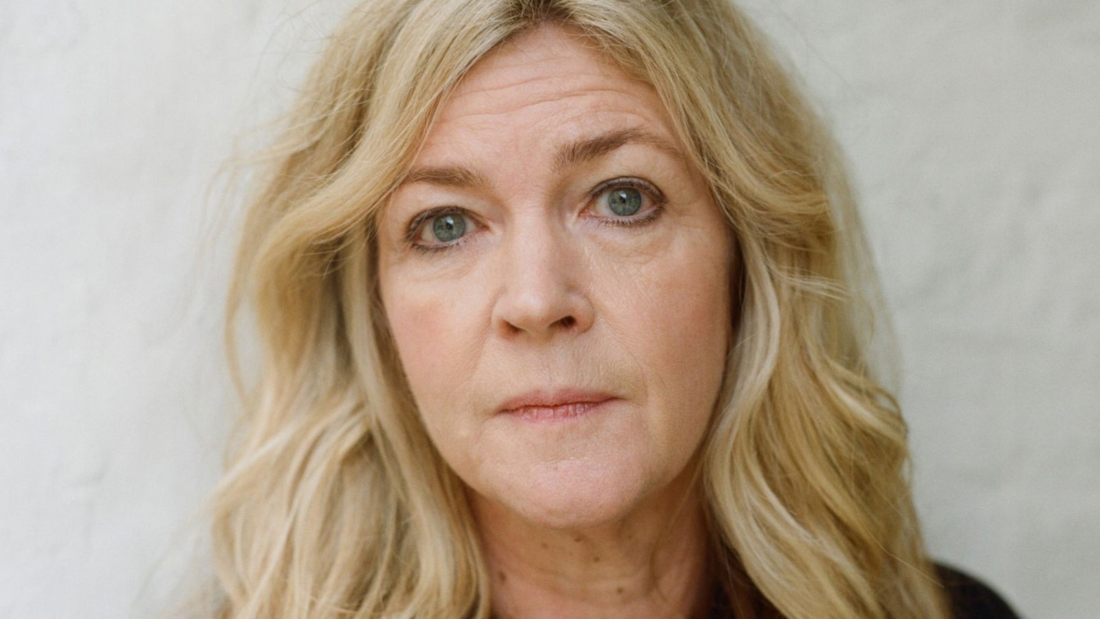 Kate Summerscale's 6 favorite true crime books | The Week