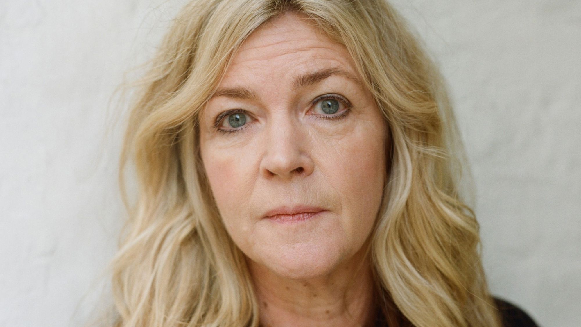 Kate Summerscale's 6 favorite true crime books | The Week