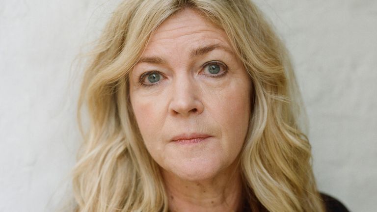 Kate Summerscale's 6 favorite true crime books | The Week