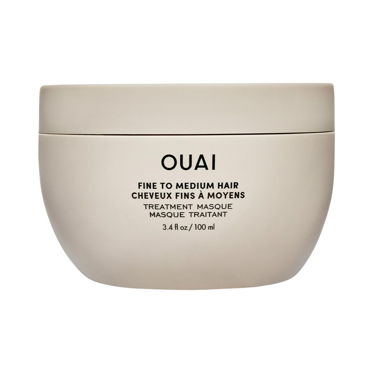 11 Best Deep Conditioners for Softer, Stronger Hair, Reviewed | Marie ...