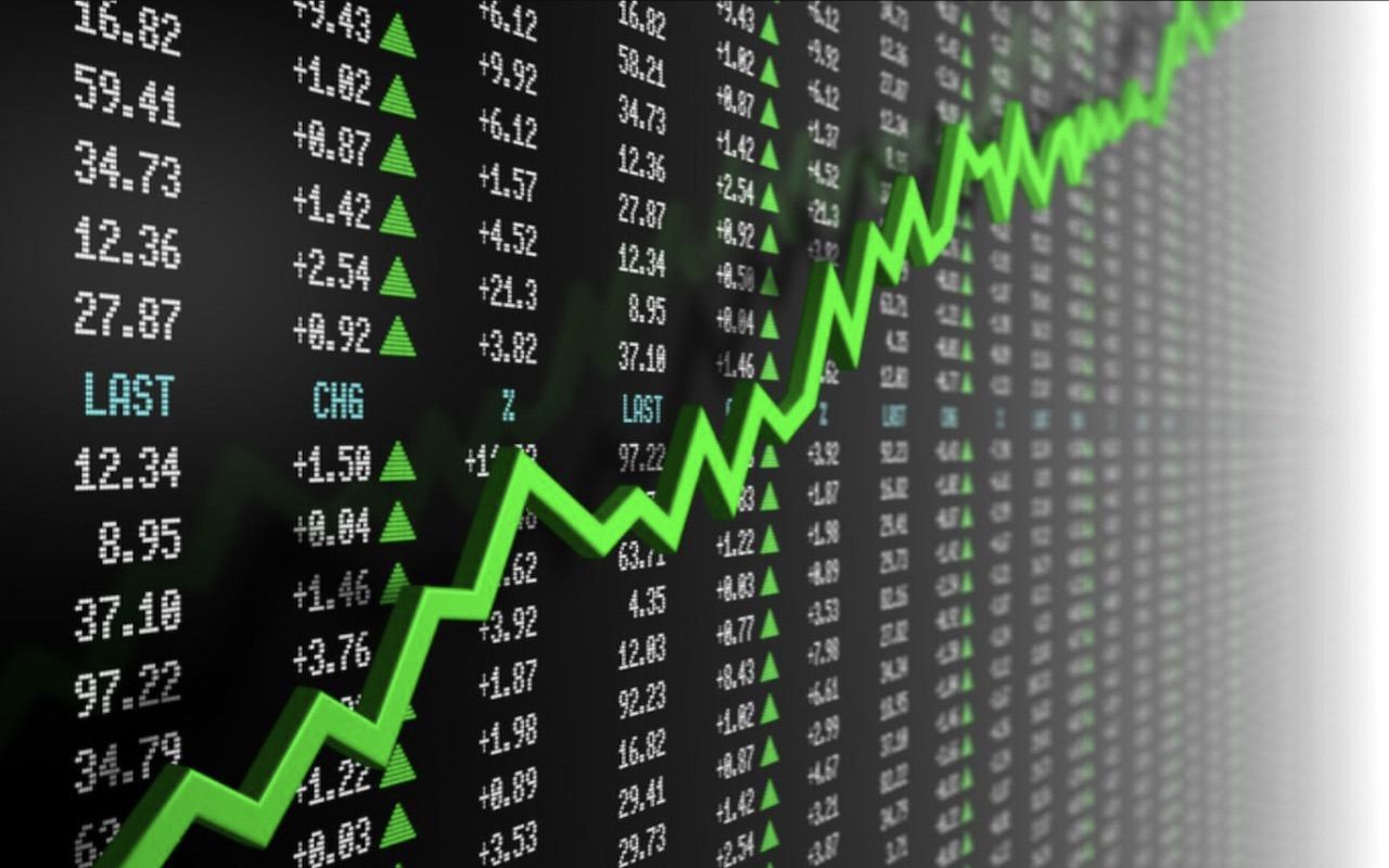 What is a Bull Market? 10 Things to Know About Bull Markets | Kiplinger