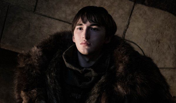 Game Of Thrones: Who Lived And Who Died In The Series Finale | Cinemablend