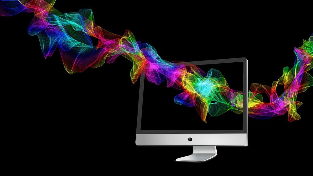 How to colour-match your print projects | Creative Bloq