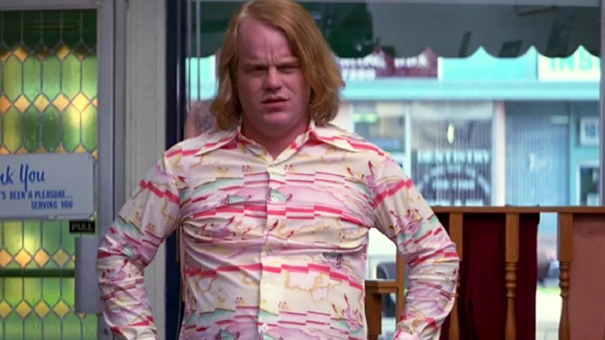 Boogie Nights: What The Cast Of The Paul Thomas Anderson Movie Is Doing ...