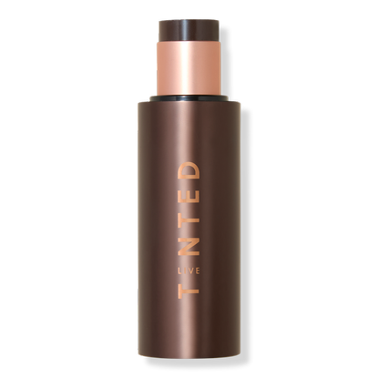 The 10 Best Foundation Sticks of 2025, According to Experts | Who What Wear