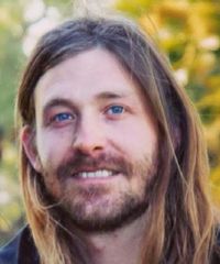 How to ventilate an attic: and why it’s important