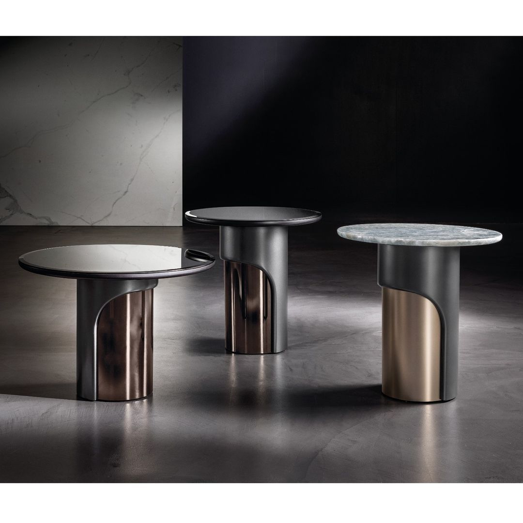 Best metal furniture from the Wallpaper* Design Awards | Wallpaper*