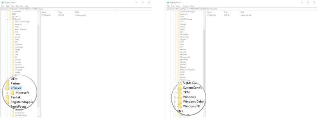 How to disable the lock screen in Windows 10 | Windows Central