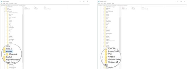 How to disable the lock screen in Windows 10 | Windows Central