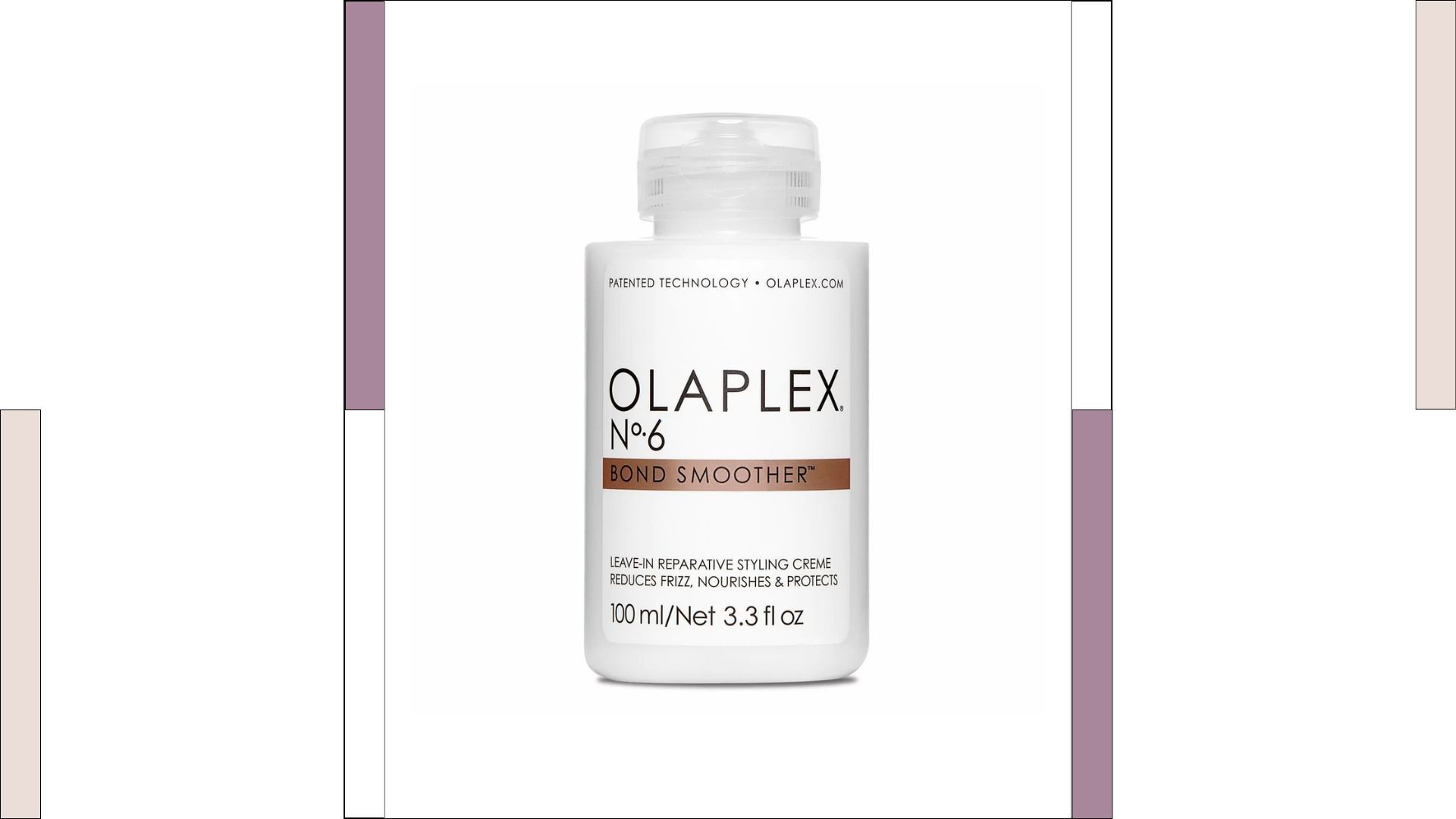 The best Olaplex products for strong and healthy hair | My Imperfect Life